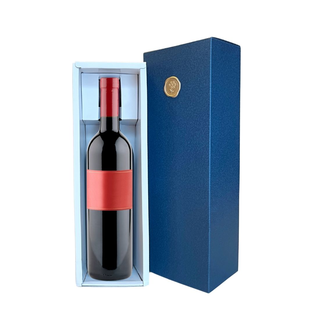 FLAM CLASSICO – Vinaska